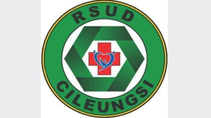 RSUD Cileungsi - TribunnewsWiki.com