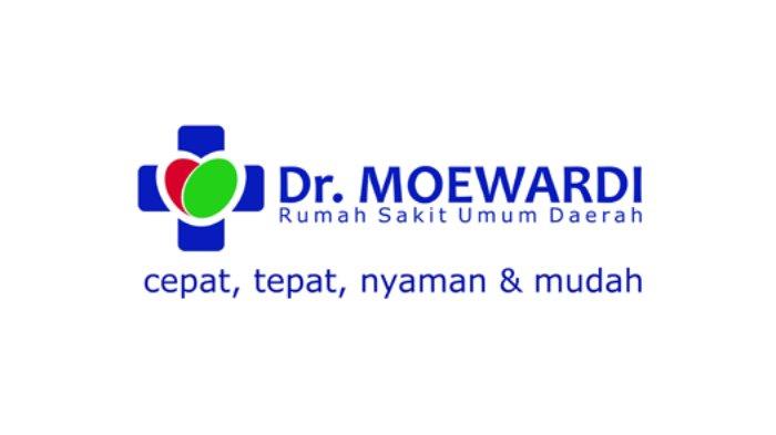 RSUD Dr Moewardi - TribunnewsWiki.com
