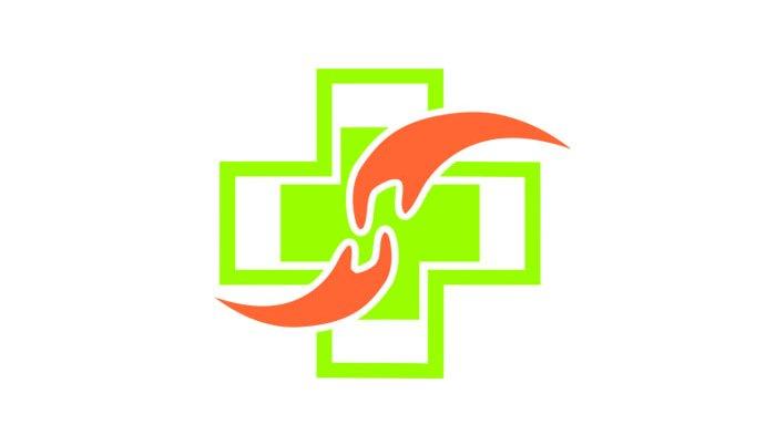 RSUD Dr. Soetomo - TribunnewsWiki.com