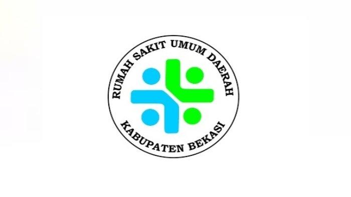 RSUD Kabupaten Bekasi - TribunnewsWiki.com