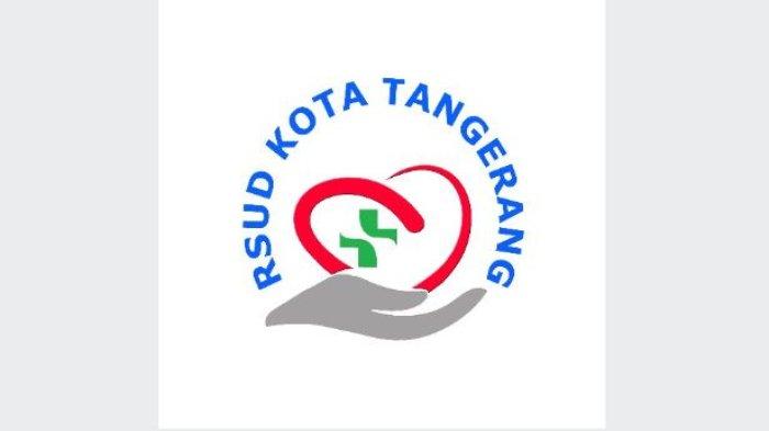RSUD Kota Tangerang - TribunnewsWiki.com