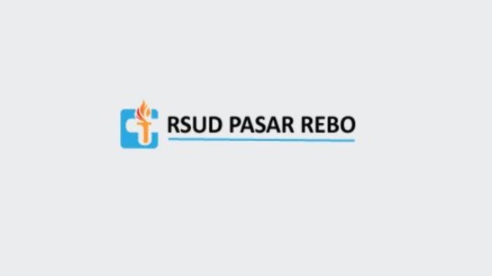 RSUD Pasar Rebo - TribunnewsWiki.com