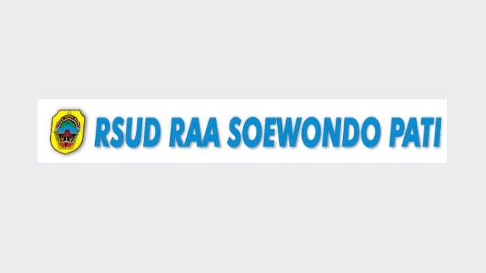 RSUD RAA Soewondo (Pati) - TribunnewsWiki.com