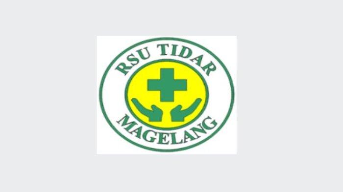 RSUD Tidar (Kota Magelang) - TribunnewsWiki.com