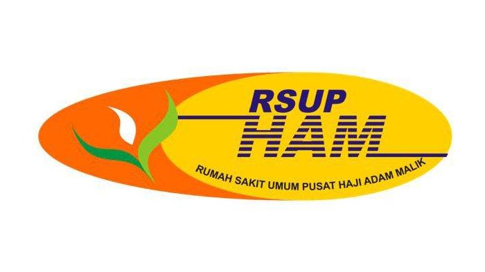 RSUP H Adam Malik - TribunnewsWiki.com