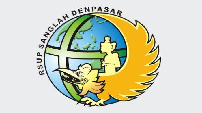 RSUP Sanglah - TribunnewsWiki.com