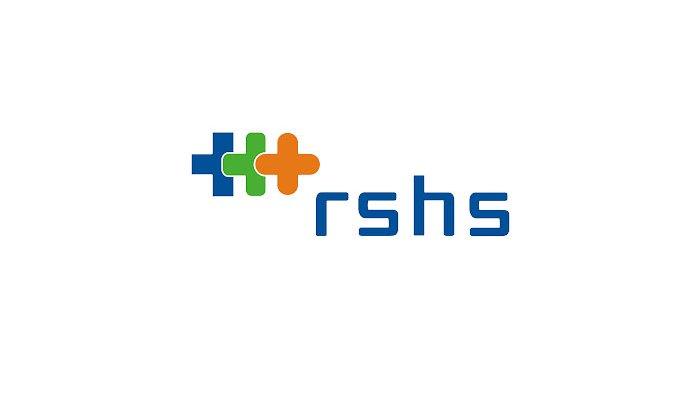 Rumah Sakit Hasan Sadikin - TribunnewsWiki.com