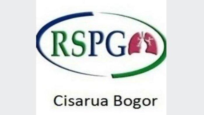 Rumah Sakit Paru Dr. M Goenawan Partowidigdo - TribunnewsWiki.com