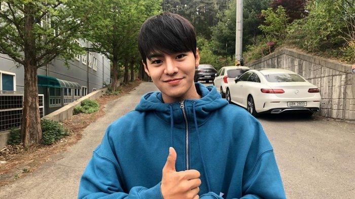 Ryeo Un (Ryeoun) - TribunnewsWiki.com