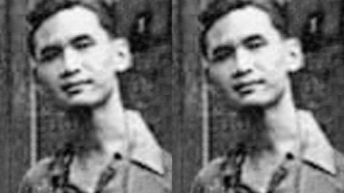 17 AGUSTUS - Seri Tokoh Nasional: Suhud Sastro Kusumo - TribunnewsWiki.com