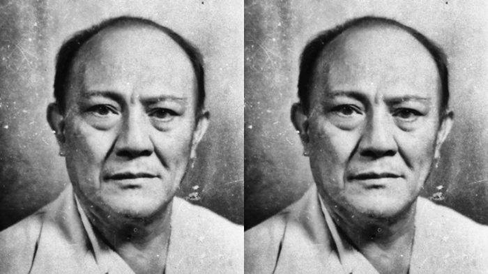 17 AGUSTUS - Serial Pahlawan Nasional: Sam Ratulangi - TribunnewsWiki.com