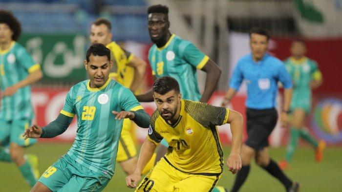 Samir Ayass - TribunnewsWiki.com