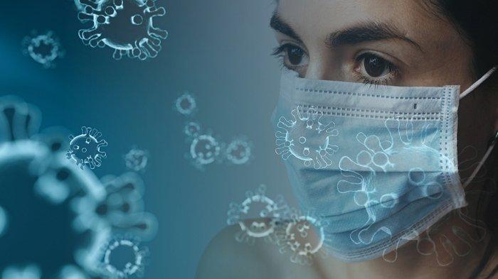 Severe Acute Respiratory Syndrome (SARS) - TribunnewsWiki.com