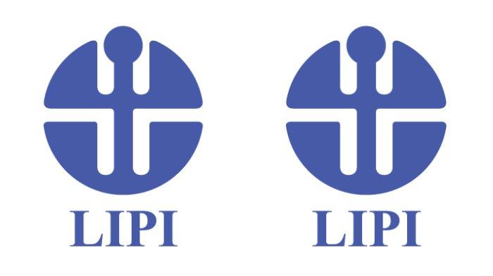 Hari Ini dalam Sejarah: 23 Agustus 1967, Berdirinya Lembaga Ilmu ...
