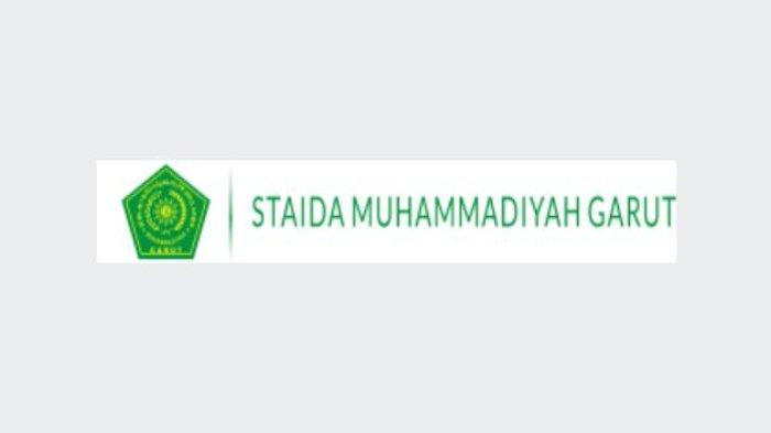 Sekolah Tinggi Agama Islam Darul Arqam Muhammadiyah Garut (STAIDA ...