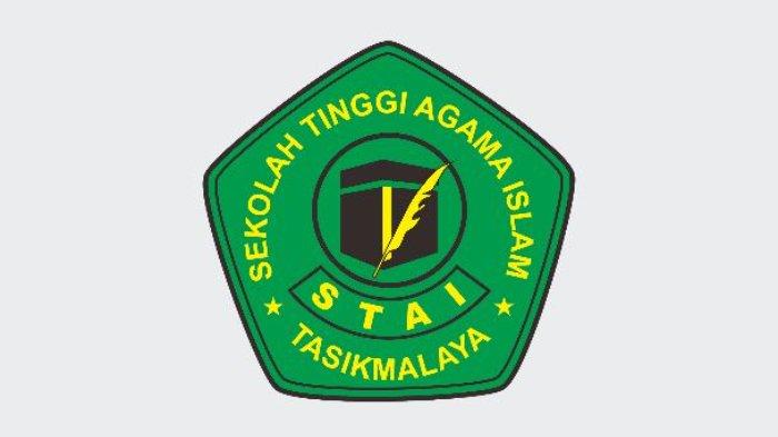 Sekolah Tinggi Agama Islam Tasikmalaya (STAITASIK) - TribunnewsWiki.com