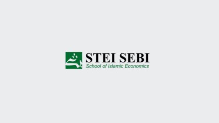 Sekolah Tinggi Ekonomi Islam SEBI (STEI SEBI) - TribunnewsWiki.com