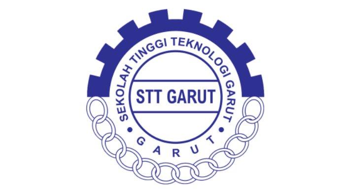 Sekolah Tinggi Teknologi Garut - TribunnewsWiki.com