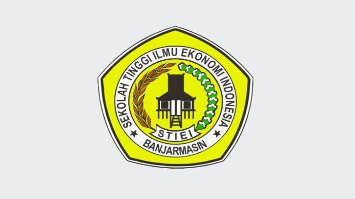 Sekolah Tinggi Ilmu Ekonomi Indonesia Banjarmasin (STIEI Banjarmasin ...