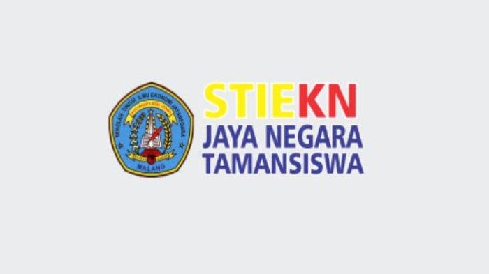 Sekolah Tinggi Ilmu Ekonomi Jaya Negara Tamansiswa (STIEKN Janega ...