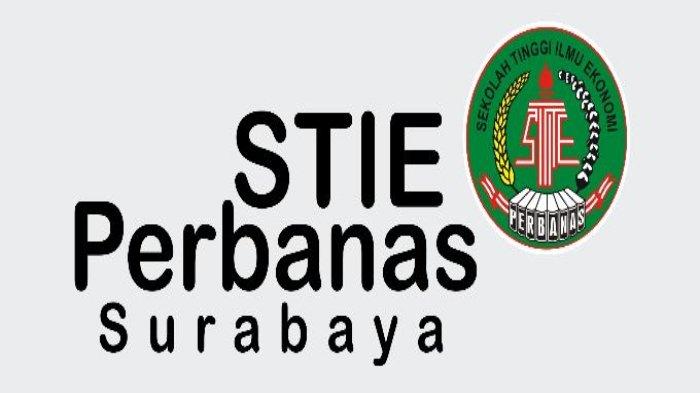 Sekolah Tinggi Ilmu Ekonomi Perbanas Surabaya (STIE Perbanas Surabaya ...
