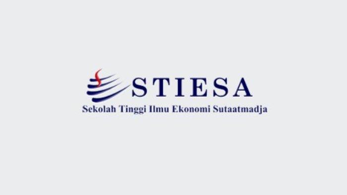 Sekolah Tinggi Ilmu Ekonomi Sutaatmadja (STIESA Subang ...