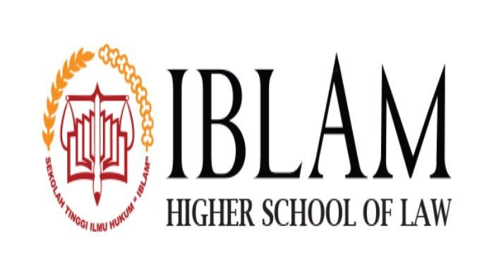 Sekolah Tinggi Ilmu Hukum IBLAM (STIH IBLAM) - TribunnewsWiki.com