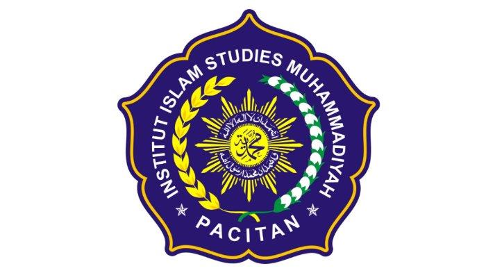 Sekolah Tinggi Ilmu Tarbiyah (STIT) Muhammadiyah Pacitan ...
