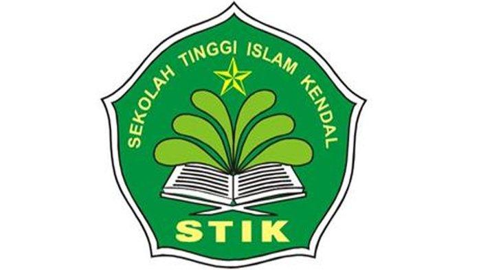 Sekolah Tinggi Islam Kendal (STIK) - TribunnewsWiki.com