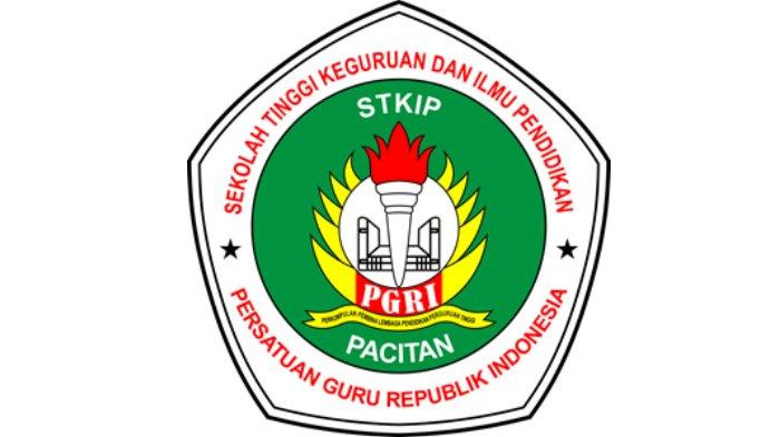 Sekolah Tinggi Keguruan dan Ilmu Pendidikan / STKIP PGRI Pacitan ...
