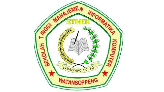 Sekolah Tinggi Manajemen Informatika dan Komputer (STMIK) Lamappapoleonro - TribunnewsWiki.com