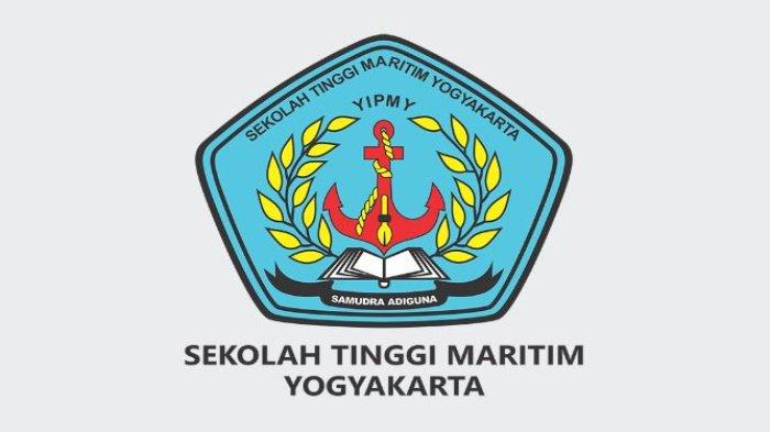 Sekolah Tinggi Maritim Yogyakarta (STIMARYO) - TribunnewsWiki.com