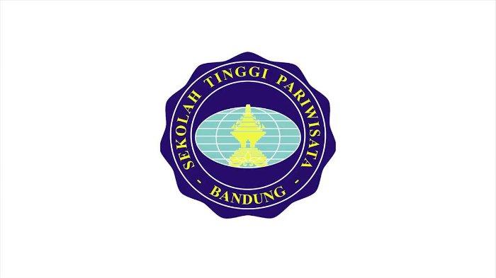 Sekolah Tinggi Pariwisata Bandung (STP Bandung) - TribunnewsWiki.com