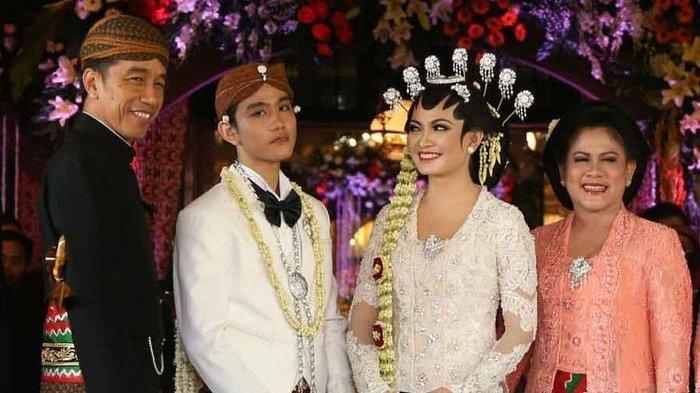 Selvi Ananda - TribunnewsWiki.com