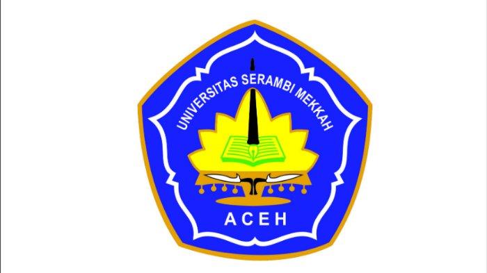 Universitas Serambi Mekkah - TribunnewsWiki.com