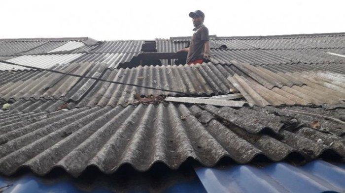 Asbestosis - TribunnewsWiki.com