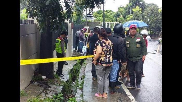 Update Penemuan Mayat Gadis Bertato di Bandung, Polisi Periksa 120 ...