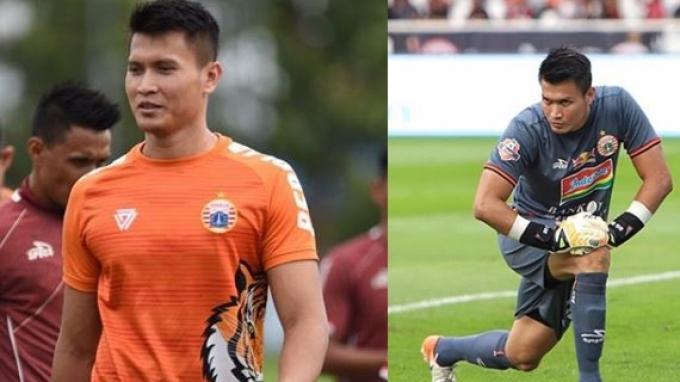 Shahar Ginanjar - TribunnewsWiki.com