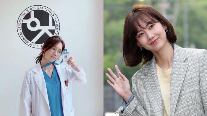 Shin Hyun Bin - TribunnewsWiki.com