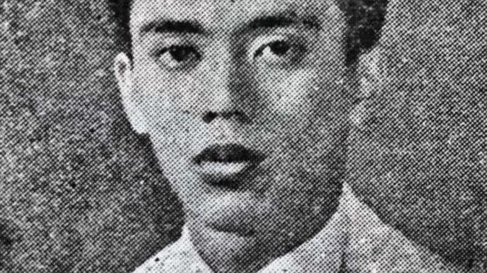 17 AGUSTUS - Serial Pahlawan Nasional: Shodanco Supriyadi ...