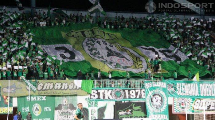 Slemania - TribunnewsWiki.com