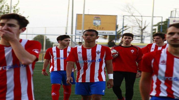 Dallen Doke - TribunnewsWiki.com