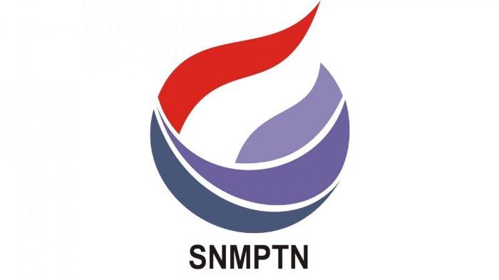 Simak Tahapan Lengkap Cara Mendaftar SNMPTN yang Dibuka Mulai Hari Ini ...
