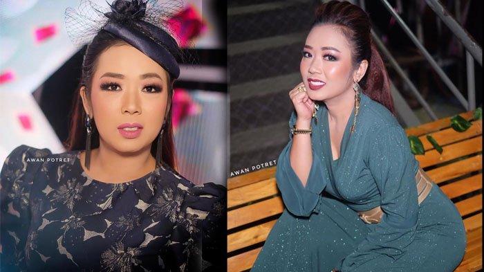 Soimah Pancawati - TribunnewsWiki.com