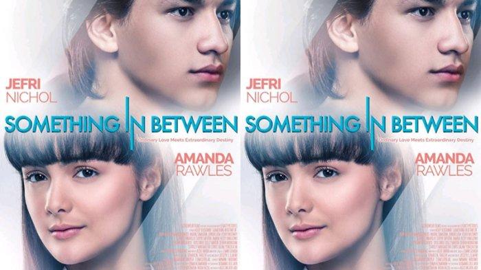 FILM - Something in Between (2018) - TribunnewsWiki.com