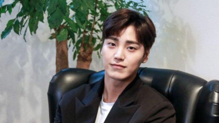 Lee Tae Hwan - TribunnewsWiki.com