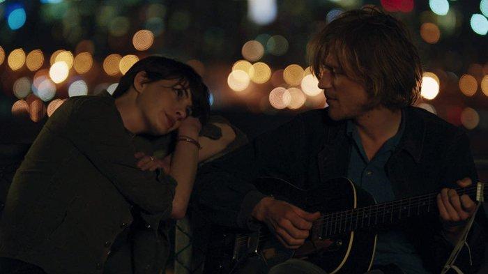 FILM - Song One (2014) - TribunnewsWiki.com