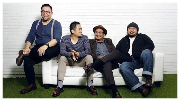 6 Musisi Indie Asli Indonesia Ini Sukses di Kancah Internasional ...
