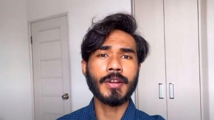 Trending Petisi Boikot Ali Hamza, Tiktokers yang Diduga Sebar Kebencian ...