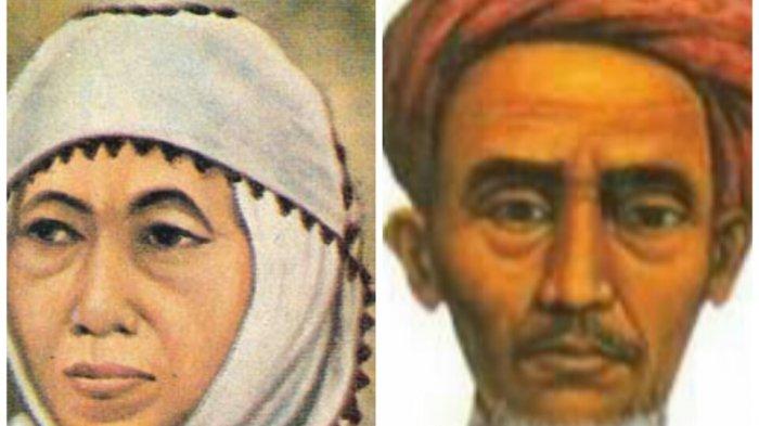 17 AGUSTUS - Serial Pahlawan Nasional: KH Ahmad Dahlan - TribunnewsWiki.com